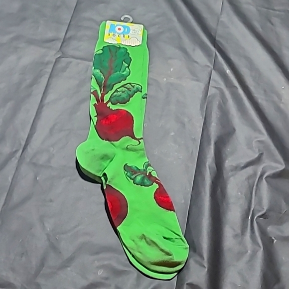 Mod Socks | Underwear & Socks | Mens Socks | Poshmark